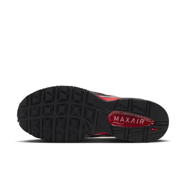 Nike Air Max Torch 4 Shoes