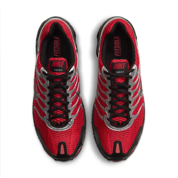Nike Air Max Torch 4 Shoes