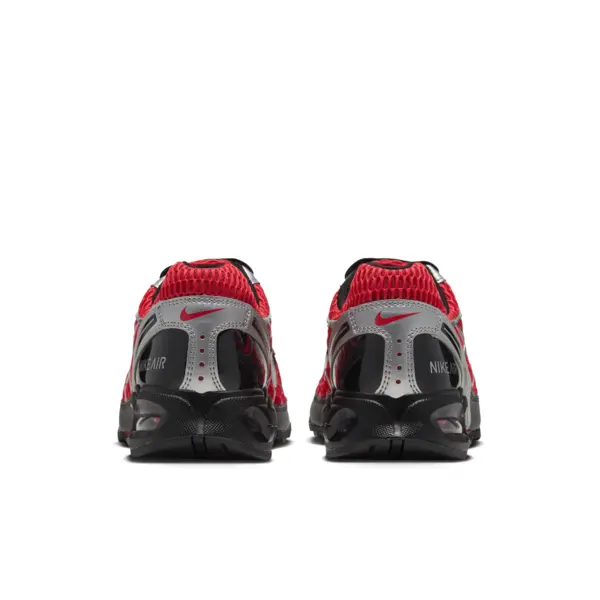 Nike Air Max Torch 4 Shoes