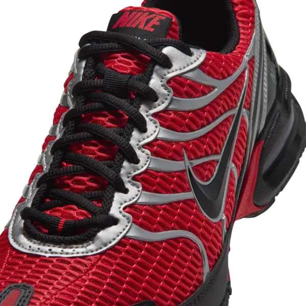 Nike Air Max Torch 4 Shoes
