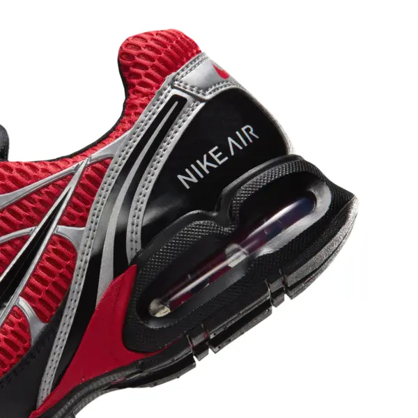 Nike Air Max Torch 4 Shoes