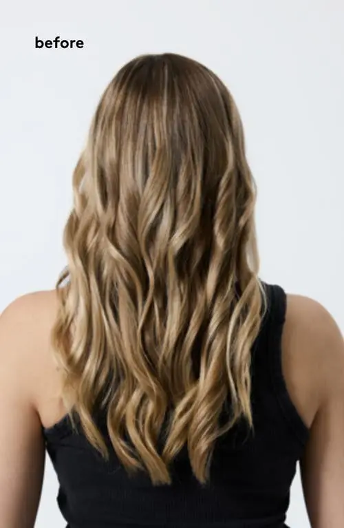 Evo The Headonist Dry Texture Spray