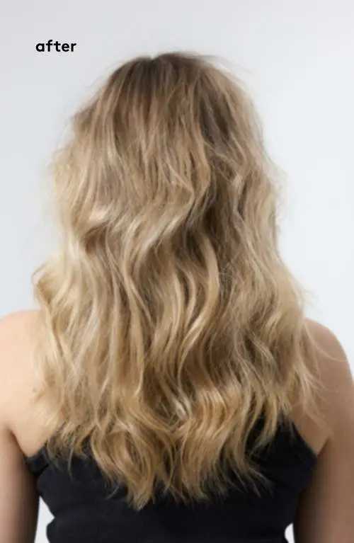 Evo The Headonist Dry Texture Spray