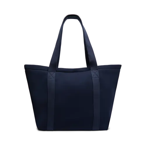Vilebrequin Neoprene Beach Bag - Navy