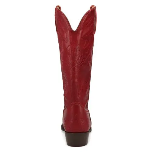 Wrangler Magnolia Boots
