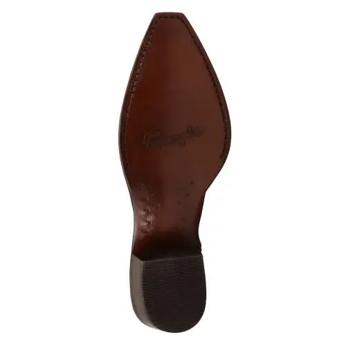 Wrangler Magnolia Boots