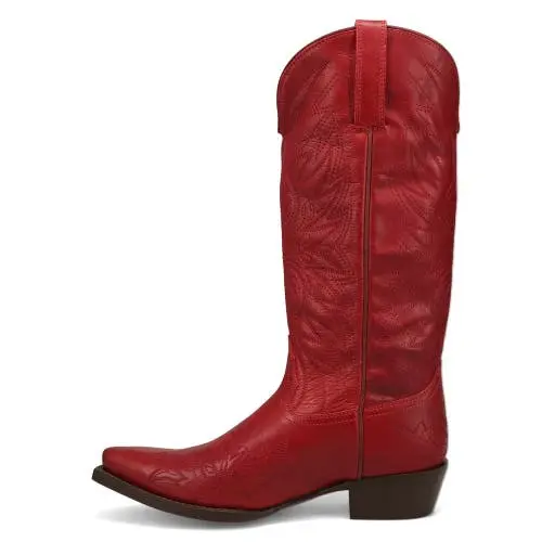 Wrangler Magnolia Boots