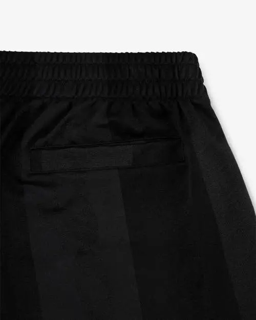 LOTTO 1939 Football Short - Black