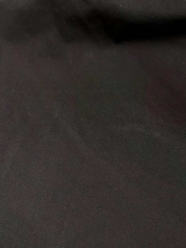 Gucci 2010s Embossed-logo Coat