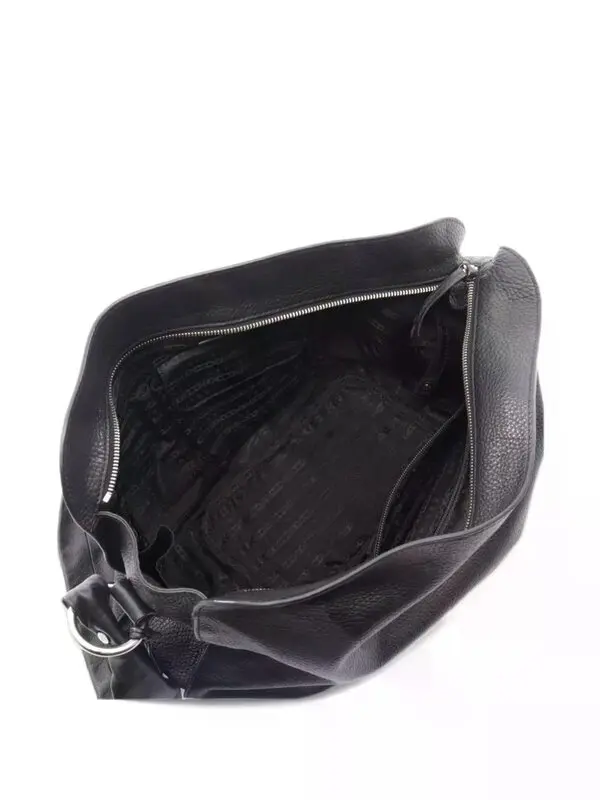 Celine 2000s Bitter Sweet Shoulder Bag