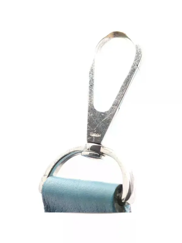 Hermès 2005 Evelyne 2 Pm Shoulder Bag