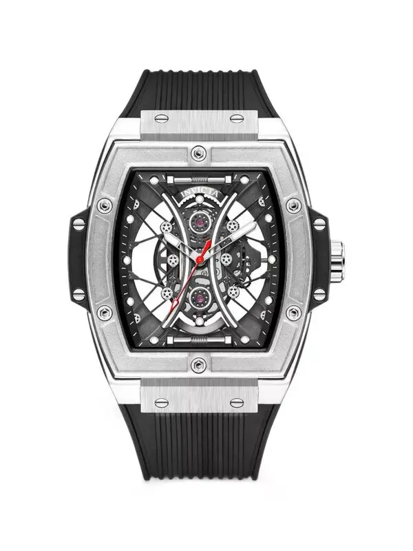 INVICTA S1 Rally I 50mm Watch