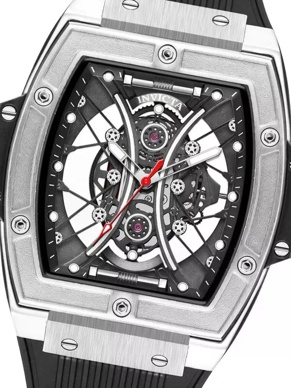 INVICTA S1 Rally I 50mm Watch