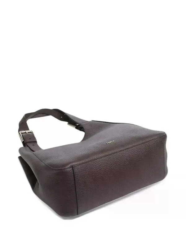 Furla Dora M Tote Bag