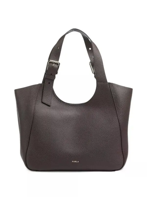Furla Dora M Tote Bag