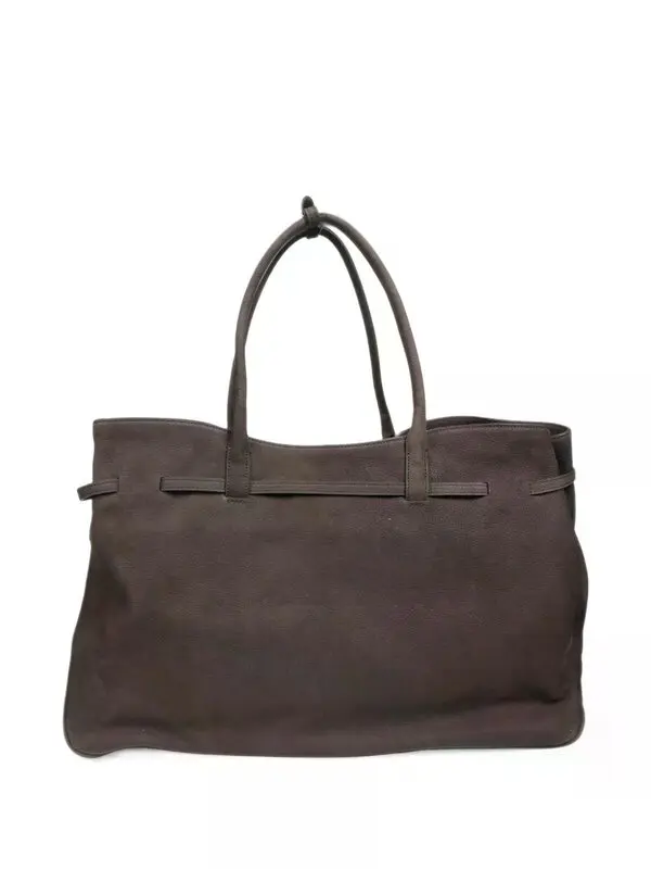 MARGESHERWOOD Grandma Used Bag Xl Tote Bag
