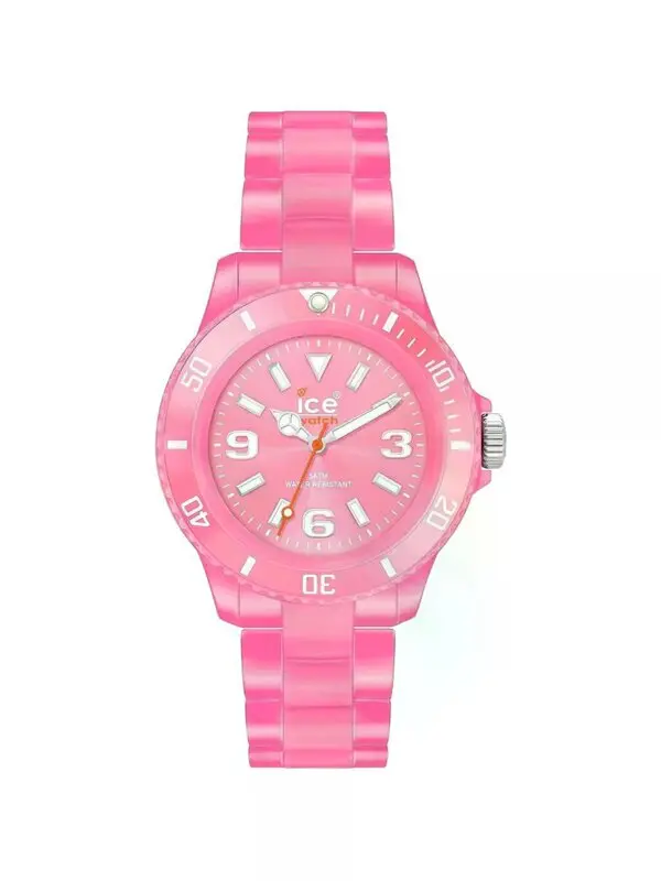 ICE WATCH Classic 48mm Watch - Pink