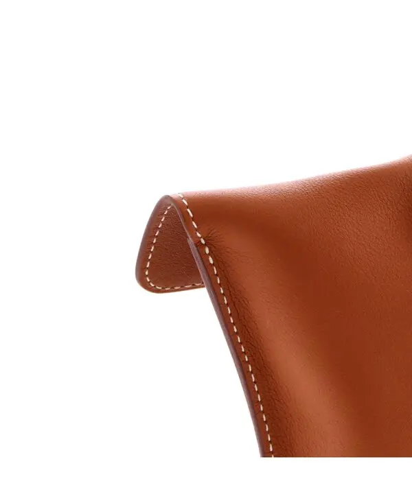 Hermès Glenan To Go Pouch Swift
