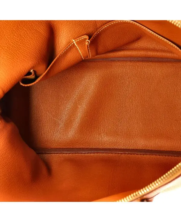 Hermès 31 Bolide Web 1923 Bag Togo