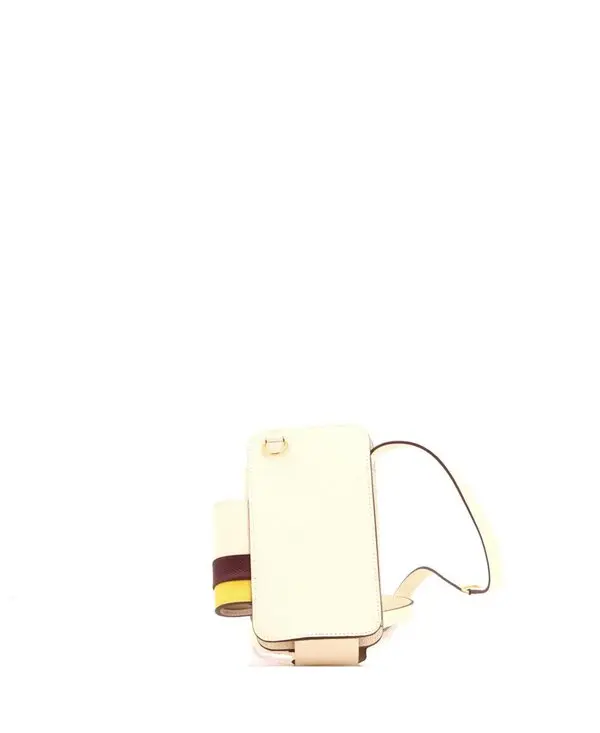 Hermès Hermesway Phone Case Crossbody Bag Epsom