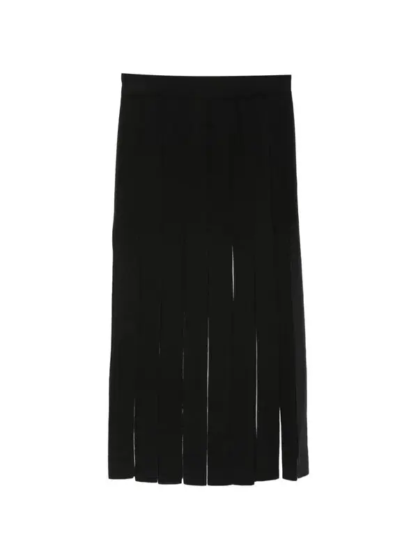 LISA YANG Marloes Skirt