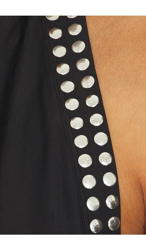 I.AM.GIA Nova Dress