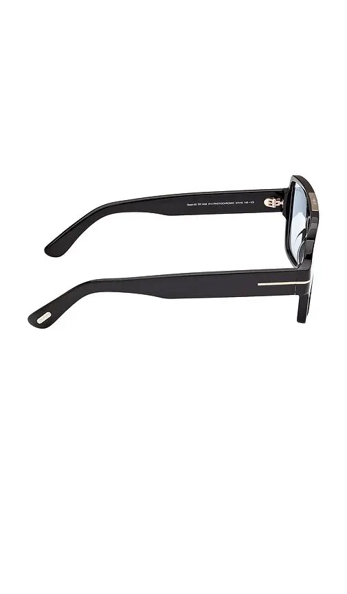 TOM FORD Sean Sunglasses