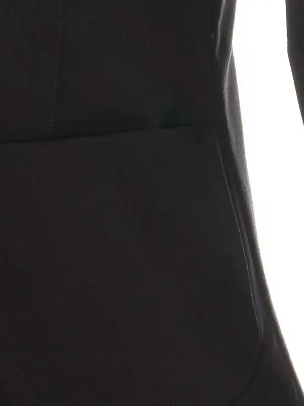 RUE DU BAC Single-breasted Blazer