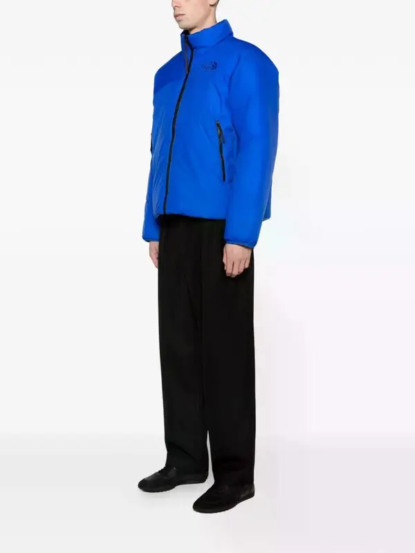 The North Face Pertex Nuptse Reversible Jacket