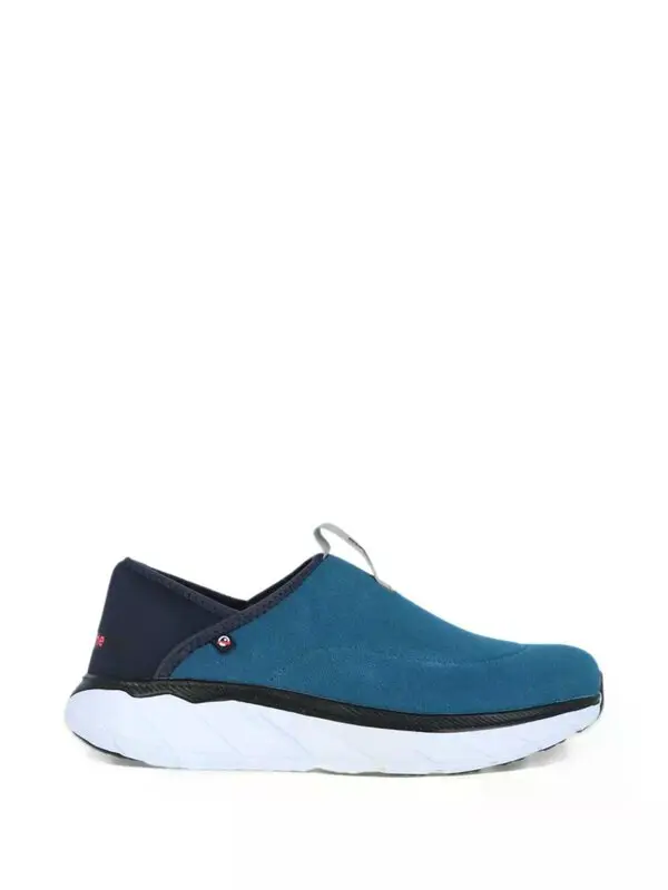 MARES Wave Slip-on Sneakers