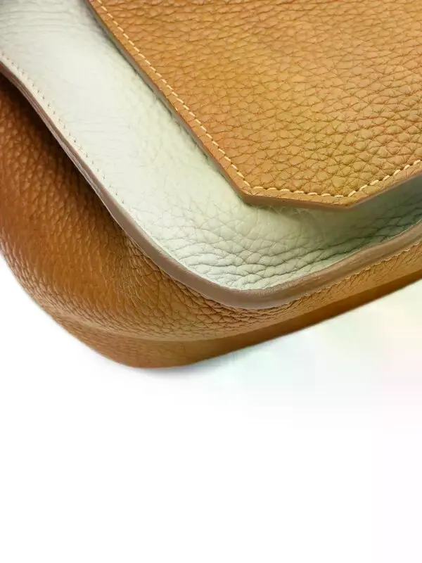 Hermès 2013 31 Gypsier Shoulder Bag