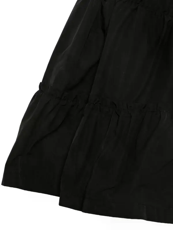 ALESSANDRO ENRIQUEZ Zip-up Jacket