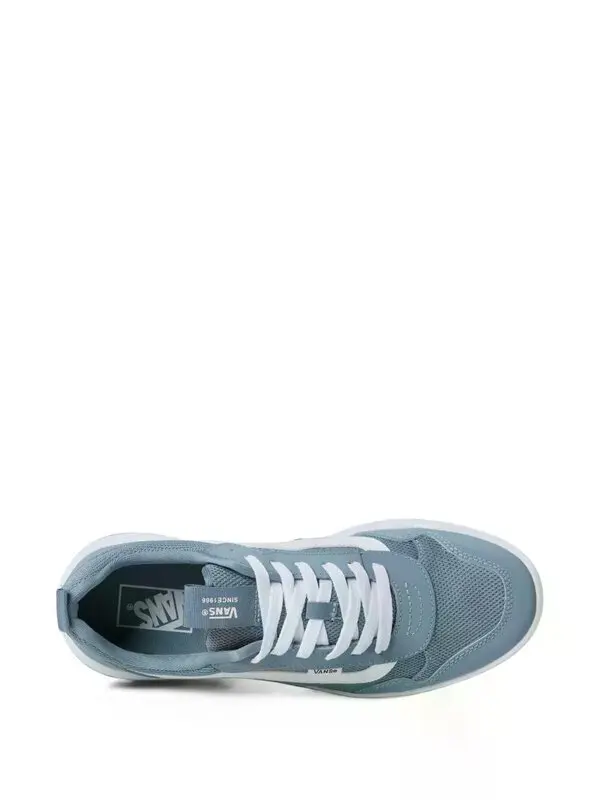 VANS Range Exp Sneakers
