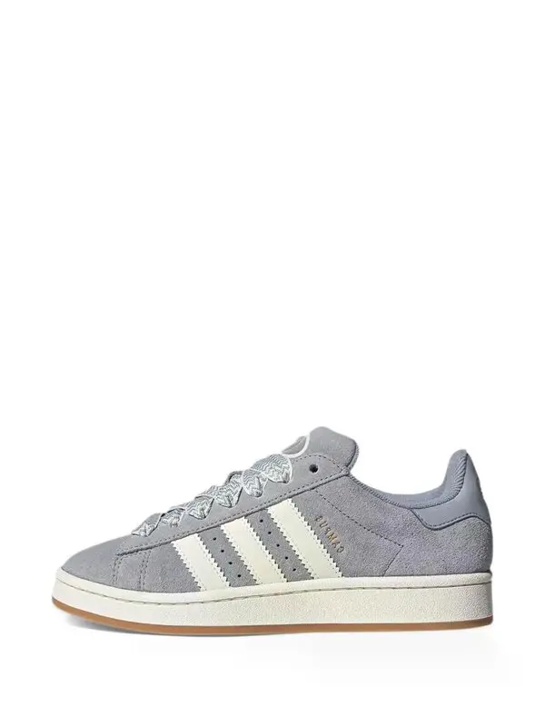 Adidas Campus 00s Sneakers - Grey