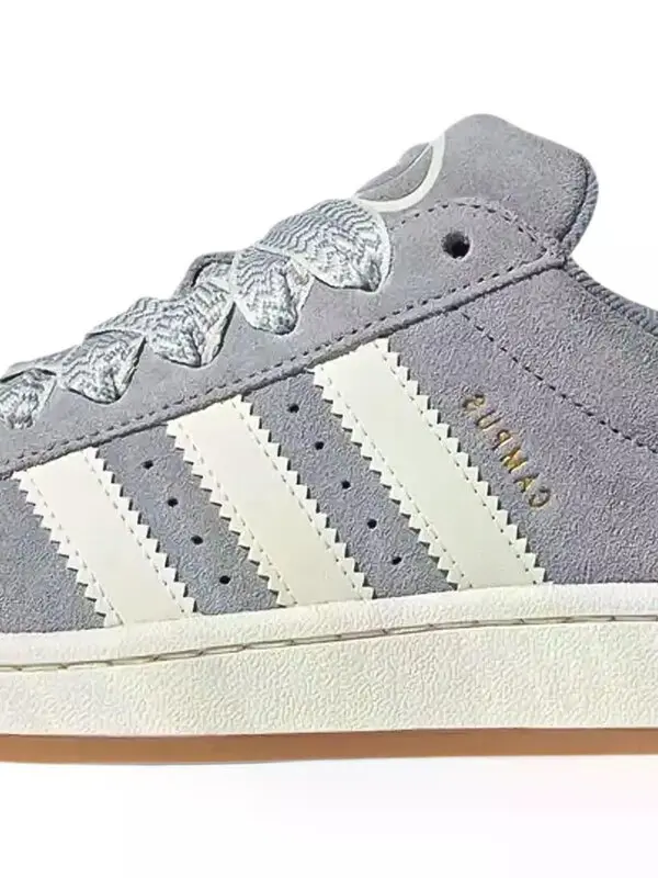 Adidas Campus 00s Sneakers