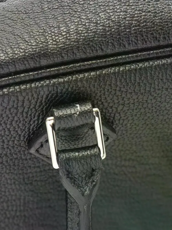 Hermès 2025 Plume 20 Mini Bag