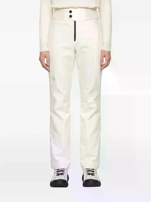 The North Face Snoga Pants