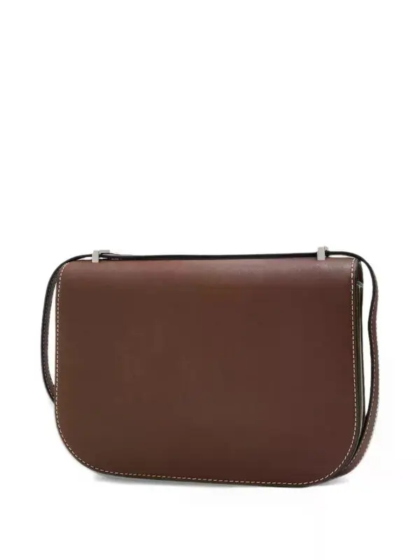 Veronica Beard Dash Shoulder Bag