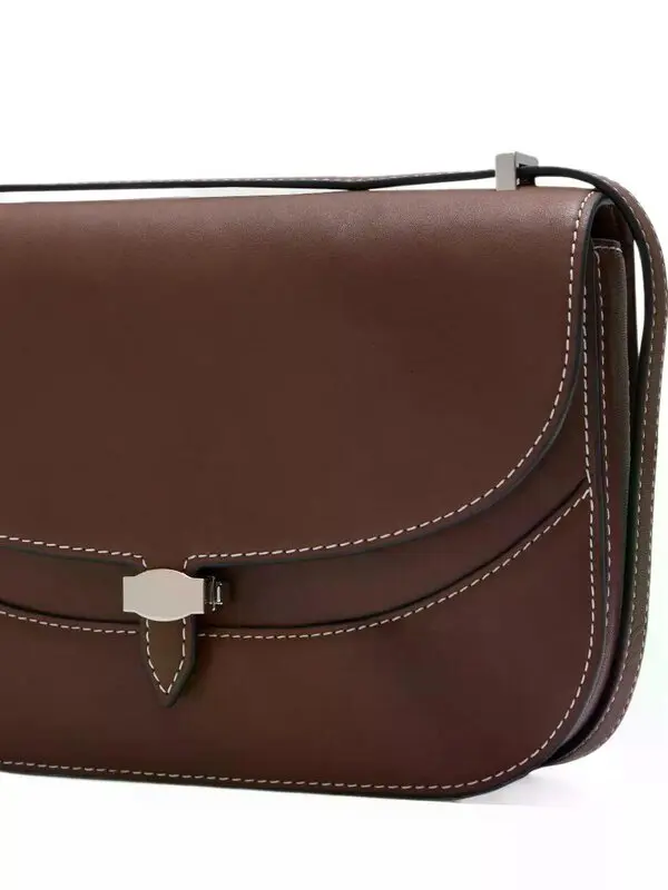 Veronica Beard Dash Shoulder Bag