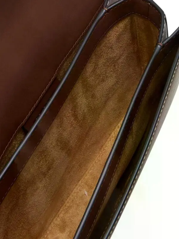Veronica Beard Dash Shoulder Bag
