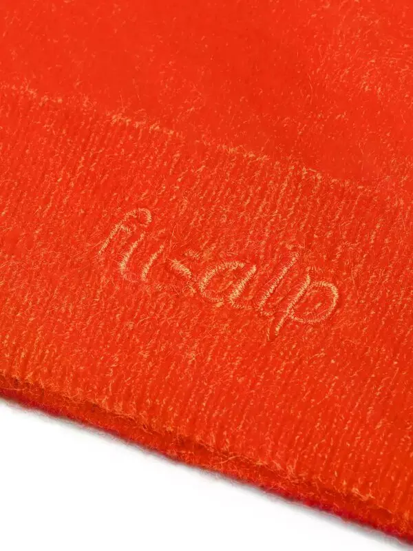 Fusalp Miri Beanie In Wool
