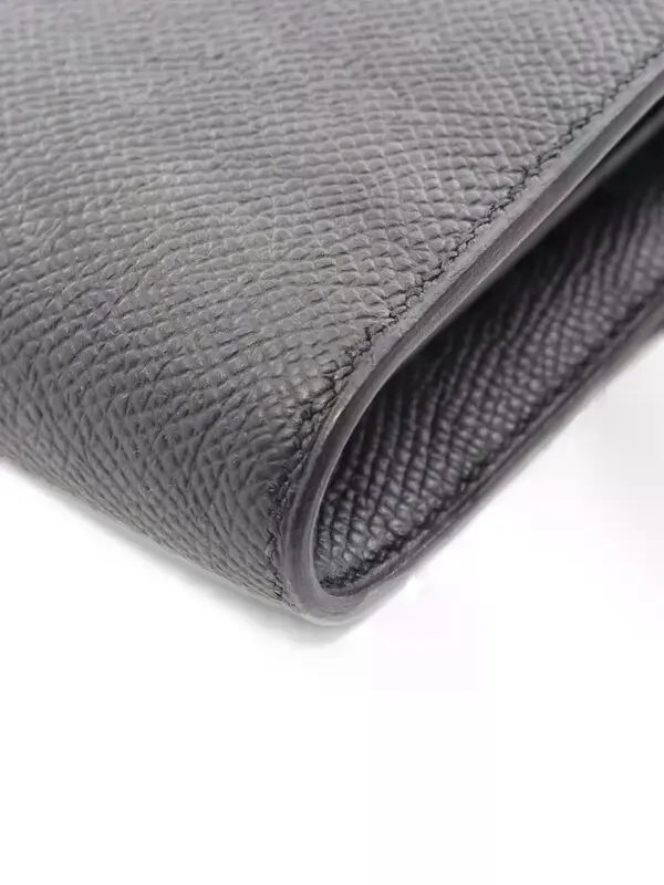 Hermès 2025 Constance To Go Shoulder Bag