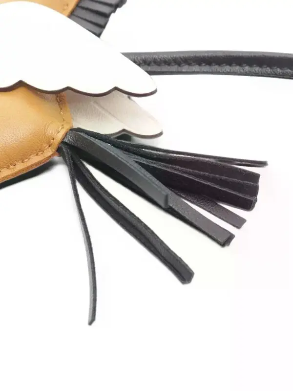 Hermès 2021 Pm Rodeo Pegasus Bag Charm