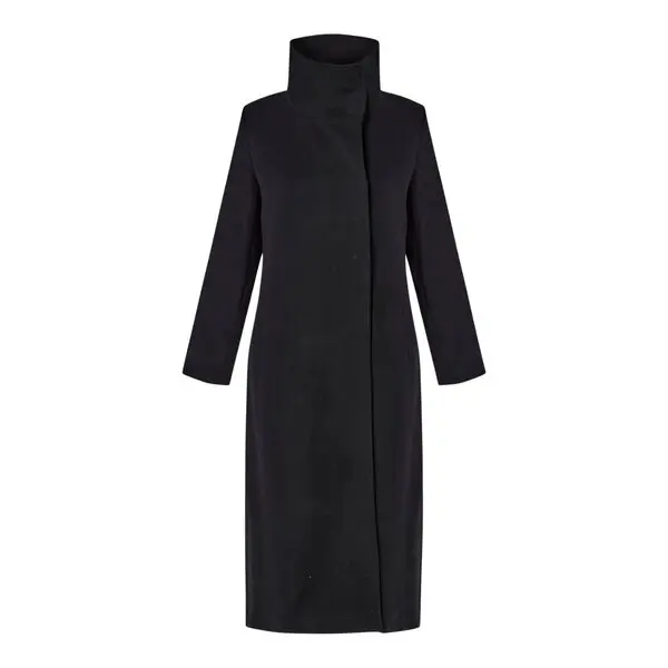 HELEN MCALINDEN Kasia Coat