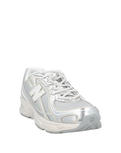 NEW BALANCE 740 Sneakers Size Synthetic Material, Textile Fibers
