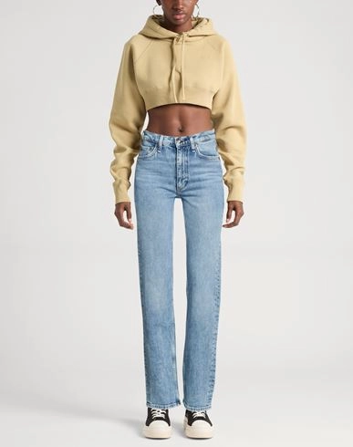 Rag & Bone Jeans Size Cotton, Elastane