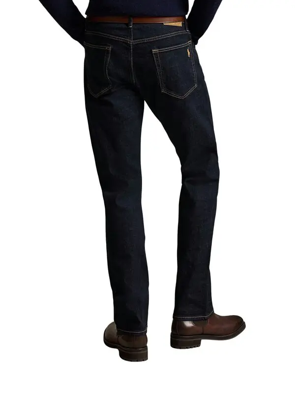 Polo Ralph Lauren Hampton Jeans