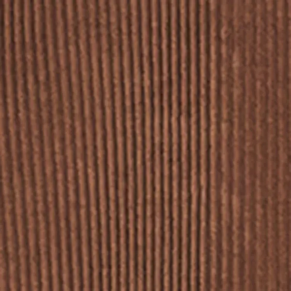 Canali Cotton Corduroy Bomber Jacket