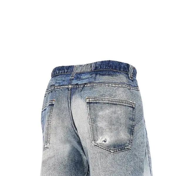 Satisfy Peaceshell 5 Unlined Shorts - Gray