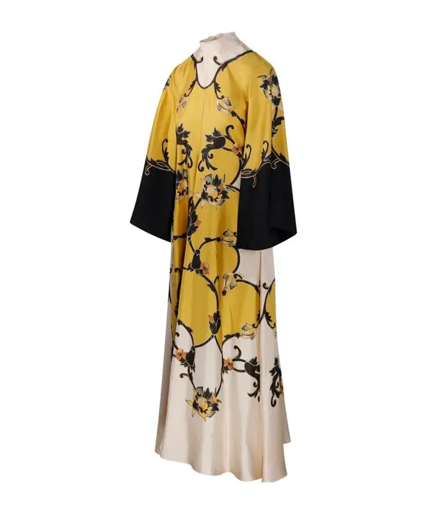 La DoubleJ Magnifico Dress